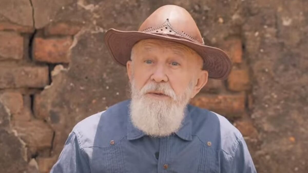 Documentário sobre Biliu de Campina terá materiais inéditos sobre ...