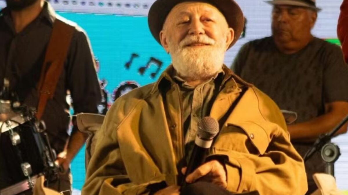 Edital Biliu de Campina 2024: Campina Grande abre inscrições para ...