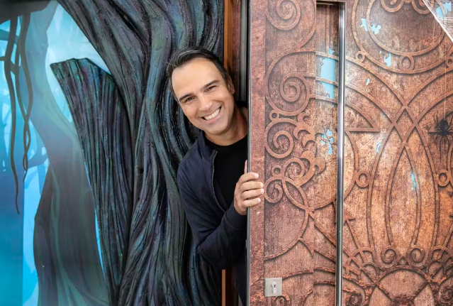 Big Day: BBB 26 anuncia participantes do reality nesta sexta (9)