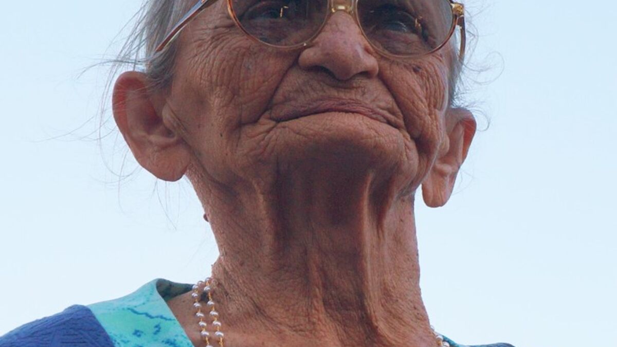 Elizabeth Teixeira: evento comemora centenário da líder camponesa em Sapé