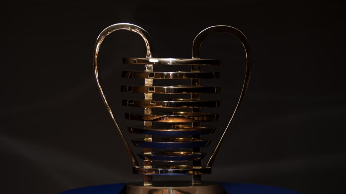 Os 10 Maiores Clubes Do Nordeste Em Critério De Títulos 🍢 Descubra A