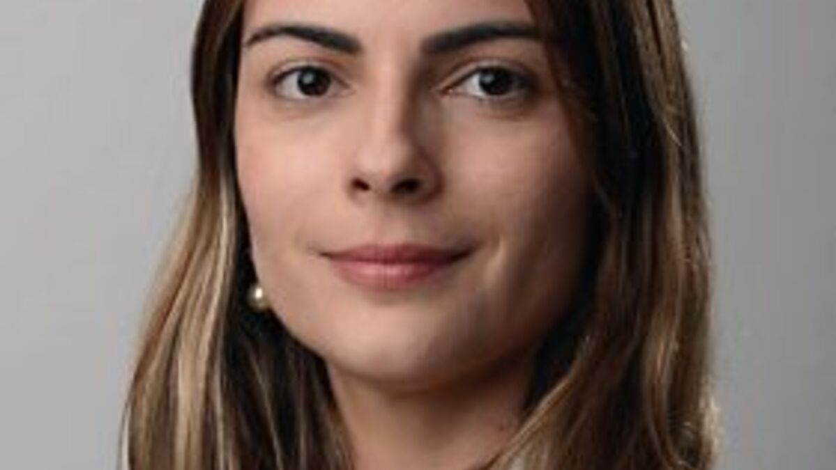 Amanda Rodrigues é exonerada de cargo no Ministério da Saúde e pode ser ...