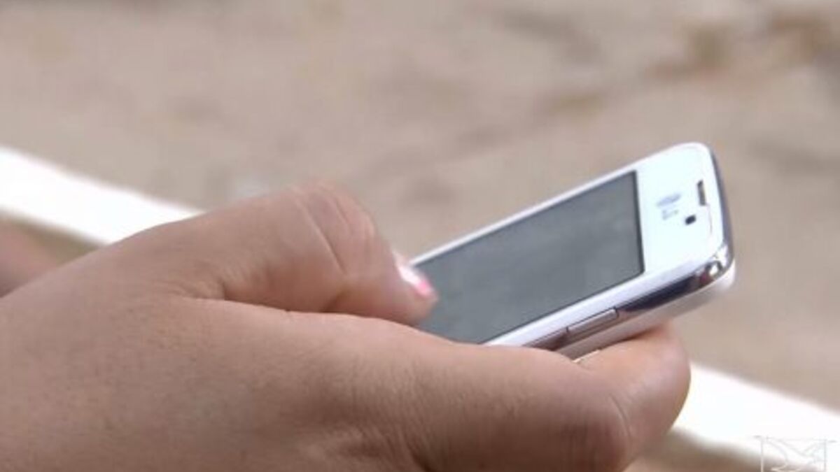 Claro fora do ar: usuários relatam queda no sinal da operadora; veja comentários