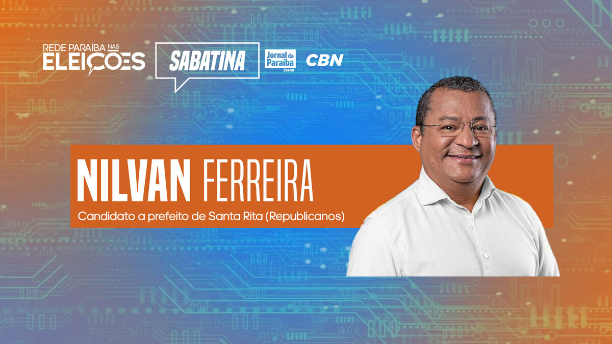 Sabatina: Nilvan quer mais equipes de PSF e convocação de 150 ...