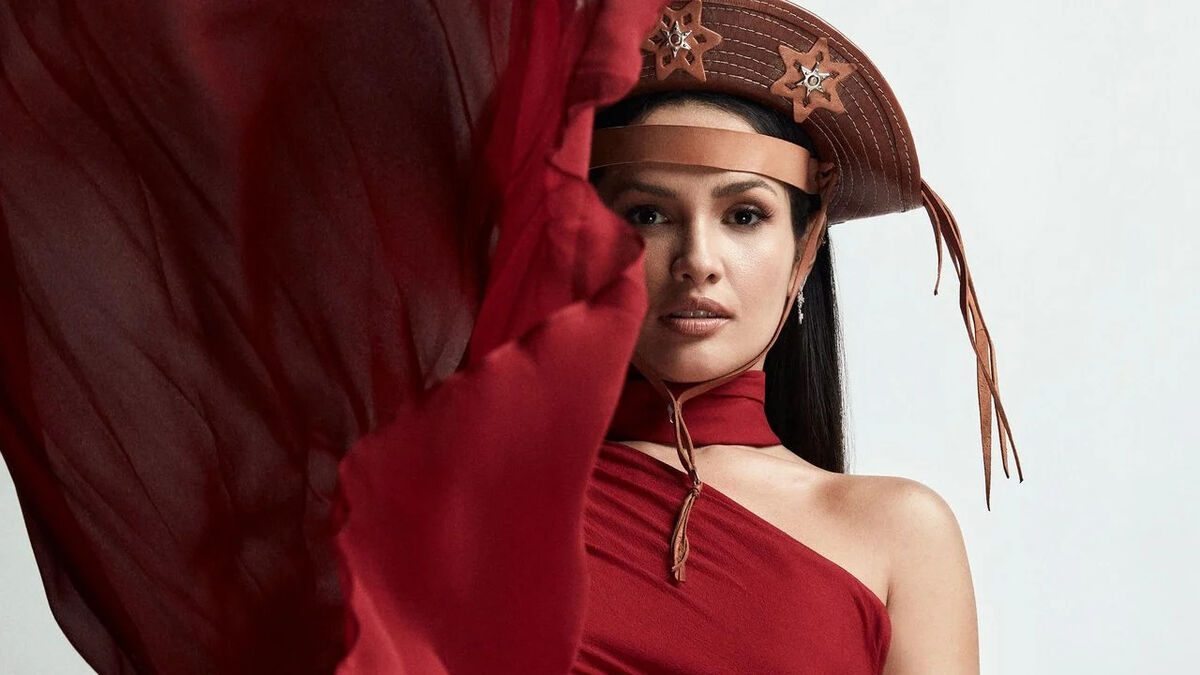 Família de Luiz Gonzaga diz não ter sido consultada sobre adaptação de ...