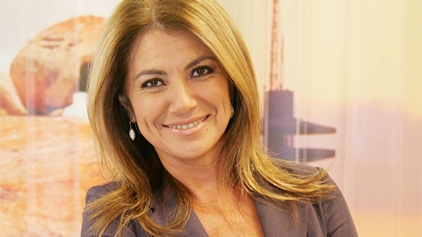 Edilane Araújo faz 60 anos