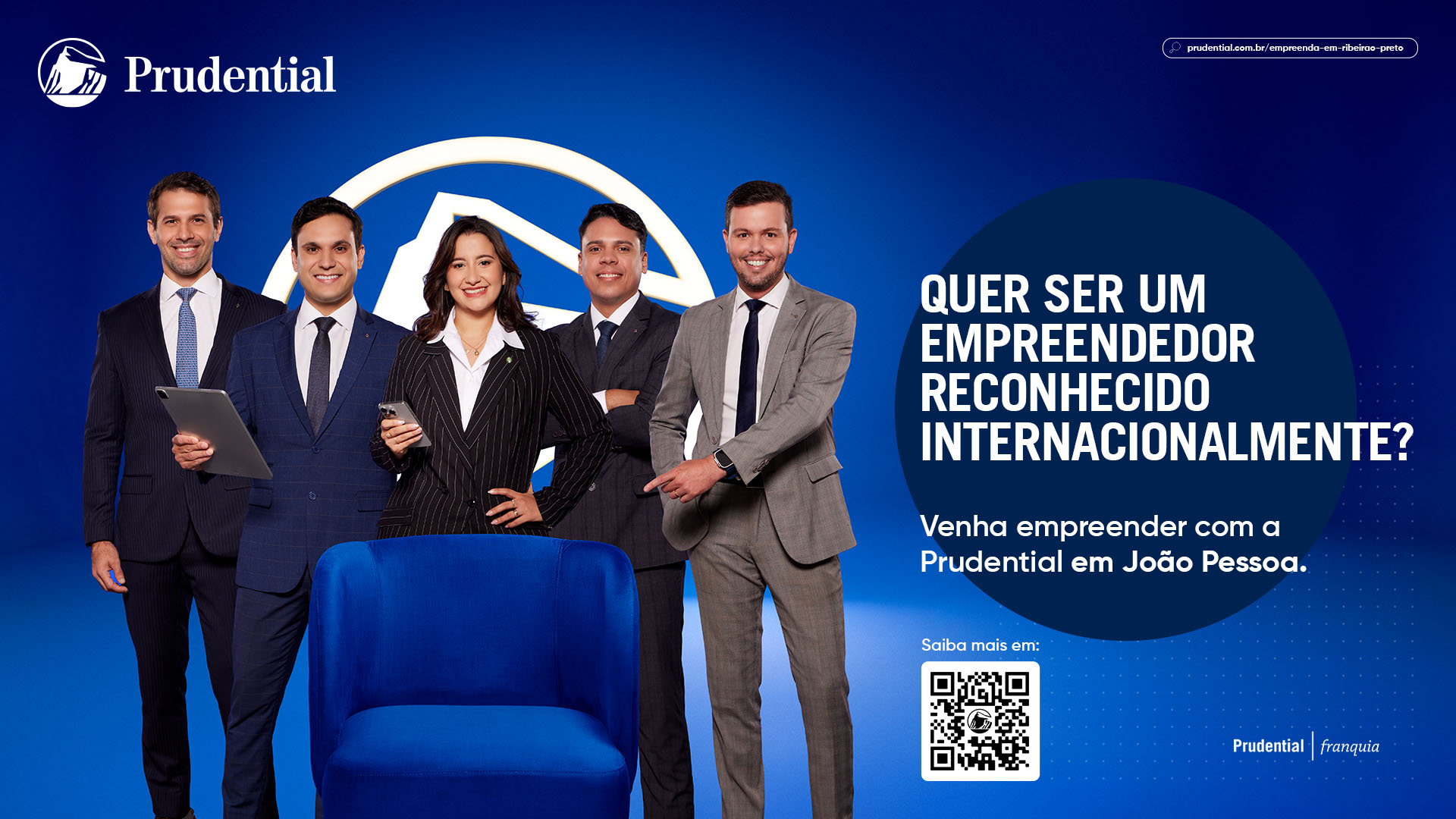 Prudential do Brasil Seguros S.a. em Belo Horizonte, MG - 21.986.074 ...