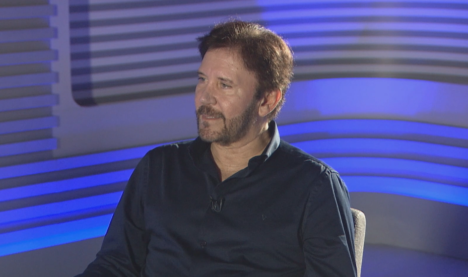 Nos bastidores do sucesso: dono do Spazzio e Classic Hall revela os ...