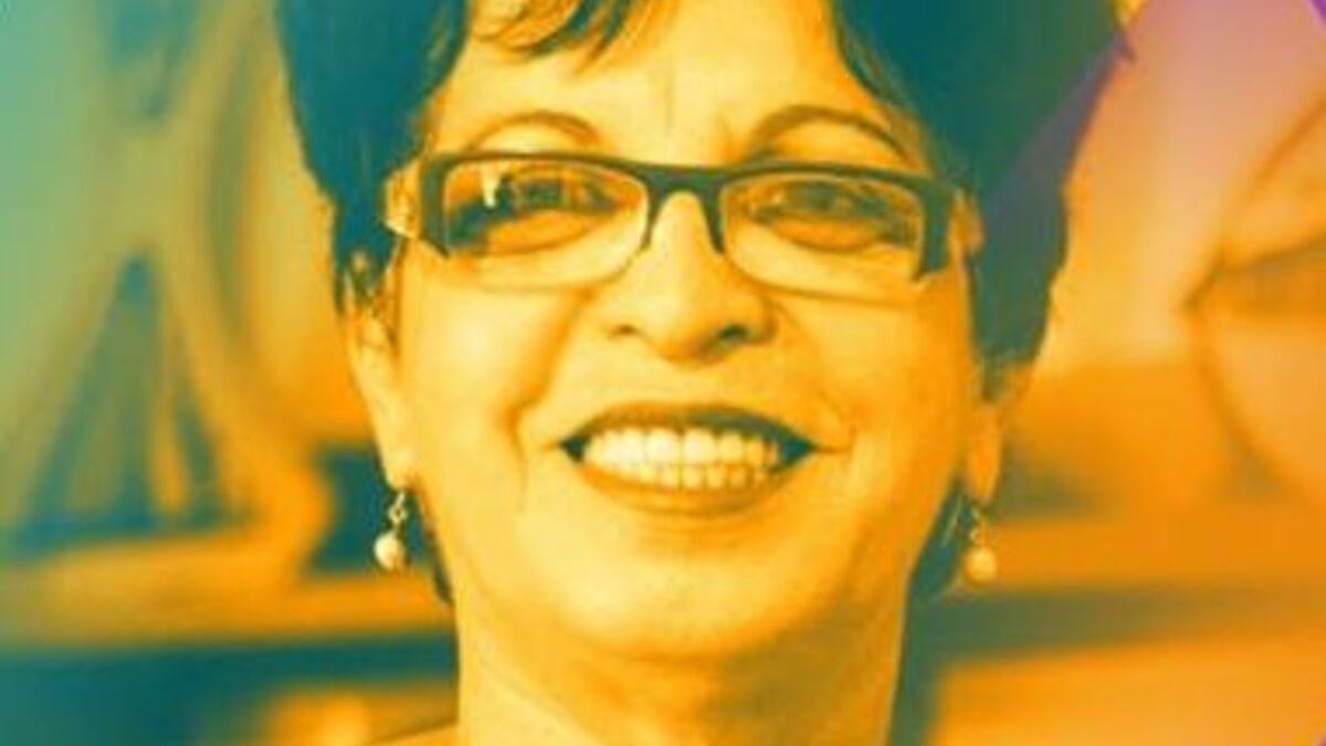 Oficina de teatro com a atriz Ana Rocha