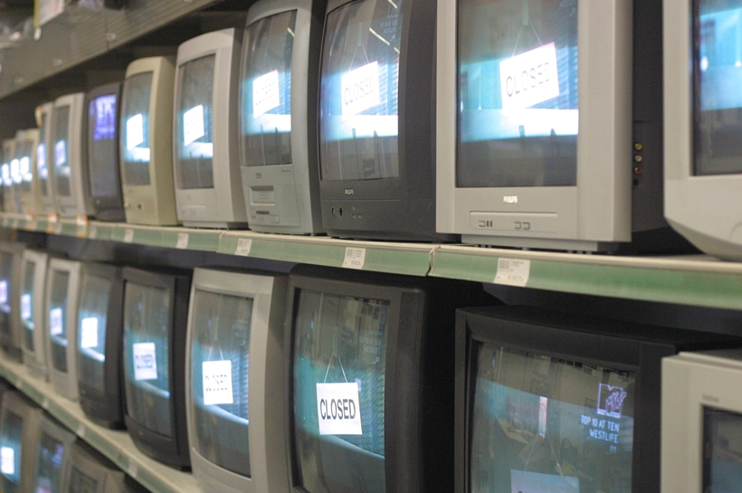 Saiba se sua TV está preparada para receber o sinal digital