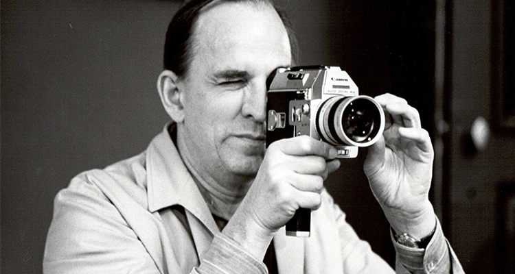 100 anos de Bergman: diretor sueco não é chato nem difícil de se entender