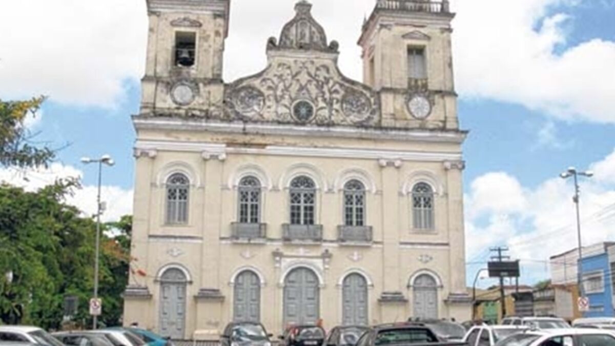 Festa das Neves: o que é e como surgiu