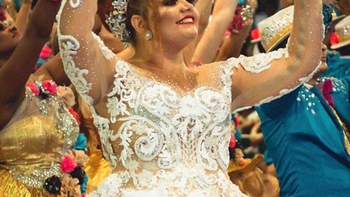 Moleka 100 Vergonha apresenta espetáculo natalino a partir desta quinta ...