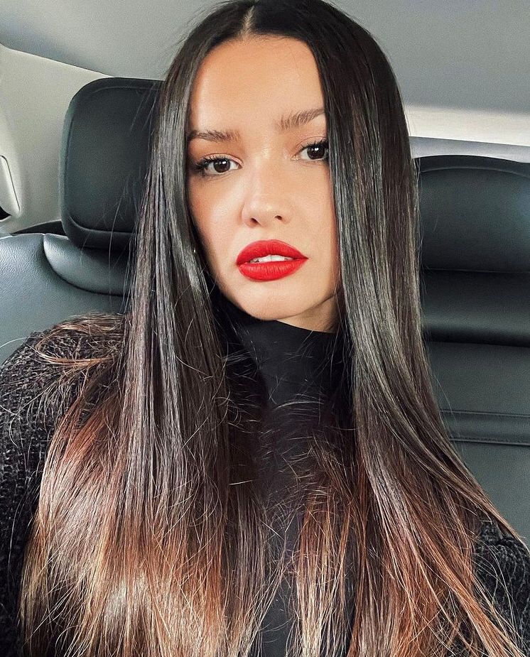 Juliette ganha categorias 'Ícone Miaw' e 'Realeza do Reality' em ...