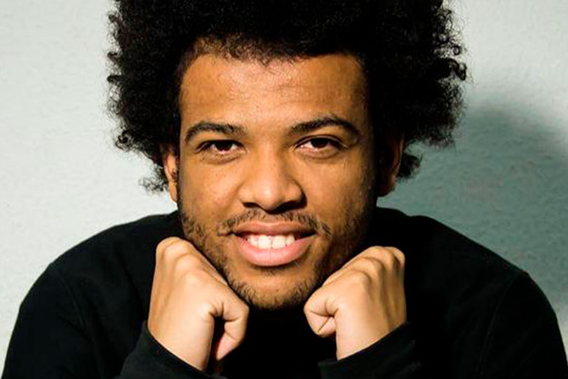 Entrevista: Rene Silva, do 'Voz das Comunidades', fala sobre poder da ...