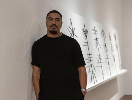 'Axé Meu Amor': filme de diretor paraibano em parceria com Prime Video ...